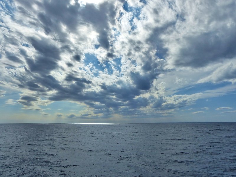 Mer et Ciel - -SO- Photothèque